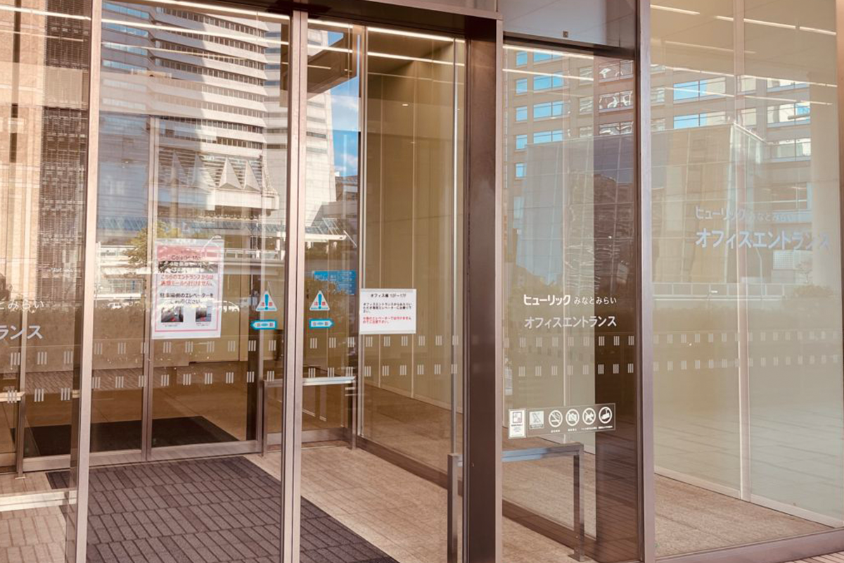 24-7 inc. - ライブ配信,ライブシステム,YouTube,配信,スマホアプリ開発